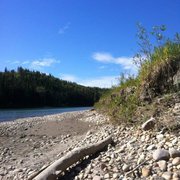 COTTONTAIL CORNER - Parkland County, Devon, AB - Yelp