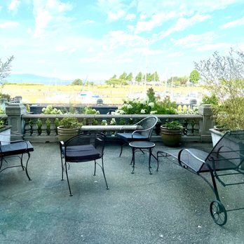 HOTEL BELLWETHER - Updated January 2026 - 244 Photos & 161 Verified ...