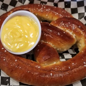 HORSE PALACE SWAN RANCH - Updated December 2025 - 13 Reviews - 5460 ...