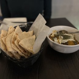 KABOBI BY THE HELMAND - 286 Photos & 233 Reviews - 2321 Dulles Station ...