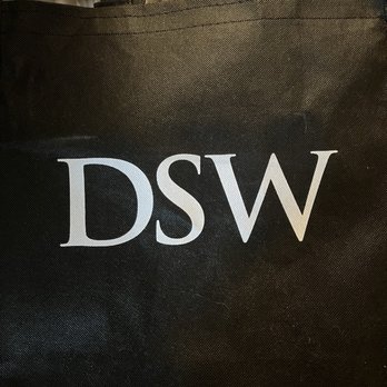 DSW DESIGNER SHOE WAREHOUSE - Updated October 2025 - 227 Photos & 292 ...