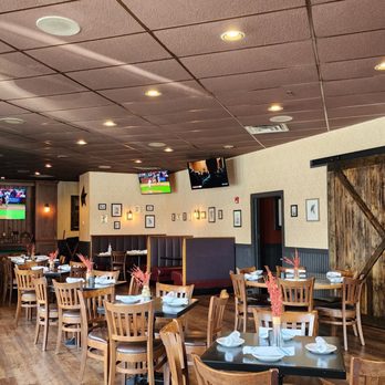 THE RIDLEY HOUSE - Updated December 2024 - 192 Photos & 108 Reviews ...