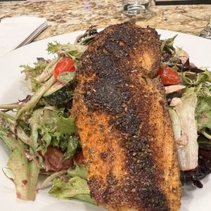 CACHE CREEK CASINO RESORT - 1248 Photos & 841 Reviews - 14455 Hwy 16 ...