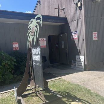 FRATERNAL ORDER OF EAGLES - Updated December 2025 - 58 Photos & 133 ...