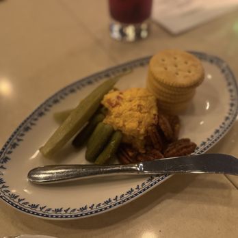 MALLARD - Updated January 2025 - 65 Photos & 26 Reviews - 1337 14th St ...