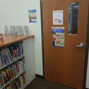 ARLINGTON PUBLIC LIBRARY - LAKE ARLINGTON - Updated October 2025 - 4000 ...