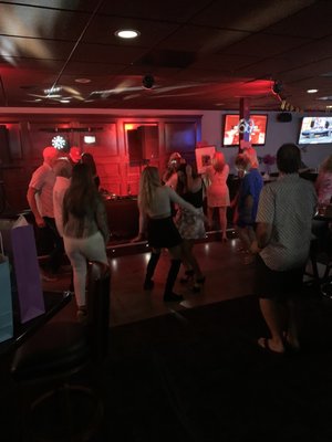 HK’S BAR & GRILL - Updated July 2024 - 135 Photos & 318 Reviews - 9740 ...