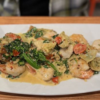 WILDFIN AMERICAN GRILL - Updated July 2025 - 104 Photos & 72 Reviews ...