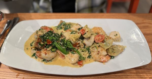 WILDFIN AMERICAN GRILL - Updated September 2025 - 117 Photos & 77 ...