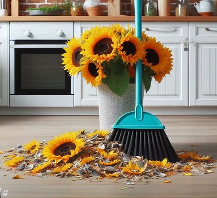 PETAL FRESH CLEANING - 23 Photos - Hickory, North Carolina - Home ...