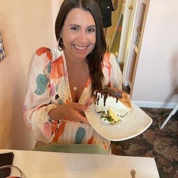 COLINGTON CAFE - Updated June 2024 - 302 Photos & 384 Reviews - 1029 ...