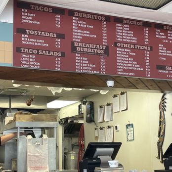 TACO TREE - Updated January 2025 - 99 Photos & 263 Reviews - 180 ...