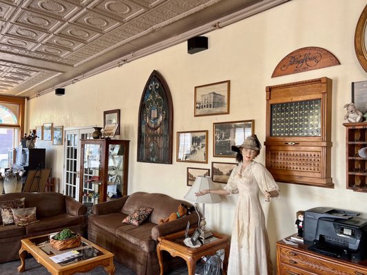 PALMER HOUSE HOTEL RESTAURANT & PUB - Updated December 2025 - 46 Photos ...