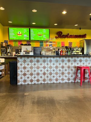 LA LOTERIA TACO SHOP - Updated December 2025 - 29 Photos & 24 Reviews ...