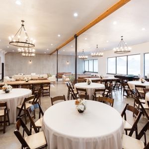 THE ELKS TOWER - Updated May 2025 - 248 Photos & 55 Reviews - 921 11th ...