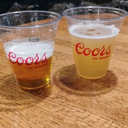 COORS - Updated November 2025 - 1933 Photos & 849 Reviews - 502 14th St ...