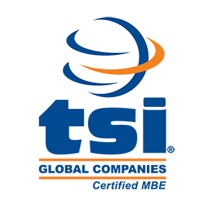 TSI GLOBAL COMPANIES - Updated April 2024 - Request a Quote - 700 ...