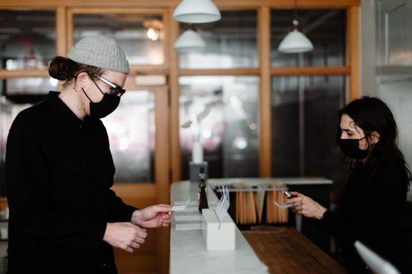 FIELD & FLORIST - Updated December 2025 - 124 Photos & 26 Reviews - 312 ...