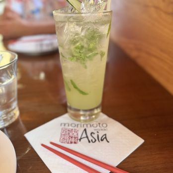 MORIMOTO ASIA WAIKIKI - Updated May 2024 - 3059 Photos & 970 Reviews ...