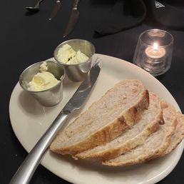 THE RUSTLER - Updated July 2025 - 158 Photos & 160 Reviews - 5915 Old ...