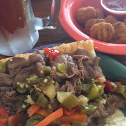 BUFFO’S - 35 Photos & 168 Reviews - 431 Sheridan Rd, Highwood, Illinois ...