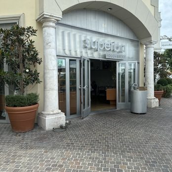 SUPERBA FOOD + BREAD - Updated December 2025 - 134 Photos & 129 Reviews ...