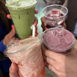 POSTSCRIPT - Updated December 2025 - 259 Photos & 102 Reviews - 499 ...