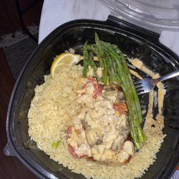 SHELLS SEAFOOD - TAMPA - Updated November 2025 - 722 Photos & 655 ...