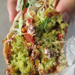 BANZO - Updated December 2025 - 235 Photos & 468 Reviews - 2105 Sherman ...