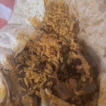 SIMON’S TACOS - Updated March 2025 - 32 Photos & 39 Reviews - 3500 S ...