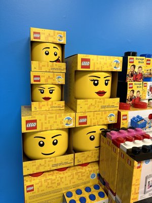 BRICKS & MINIFIGS - Updated December 2025 - 34 Photos & 22 Reviews ...