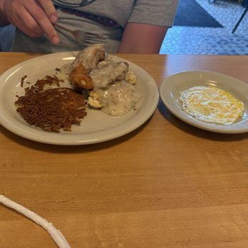 TEALSIDE DINER - Updated December 2025 - 69 Photos & 93 Reviews - 1096 ...