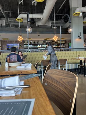 PIE TAP - Updated August 2025 - 70 Photos & 23 Reviews - 3748 ...