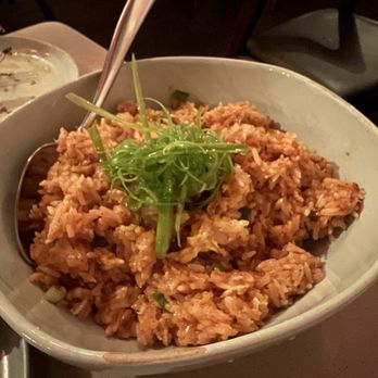 PERIDOT - Updated October 2025 - 179 Photos & 84 Reviews - 118 West ...