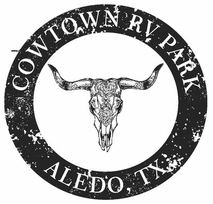 COWTOWN R V PARK - Updated October 2025 - 13 Photos & 32 Reviews - 7000 ...