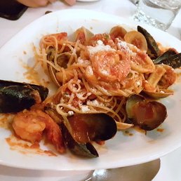 VIBO RESTAURANT - Updated January 2026 - 65 Photos & 70 Reviews - 2995 ...