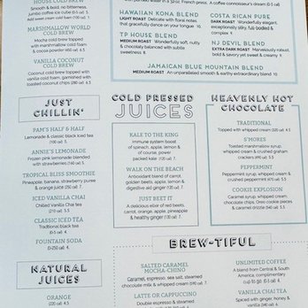 TURNING POINT BREAKFAST - Updated December 2025 - 169 Photos & 83 ...