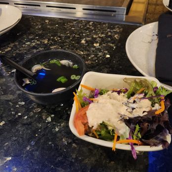 OSAKA JAPANESE RESTARAUNT - Updated December 2025 - 74 Photos & 156 ...