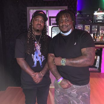 BALTIMORE SOUNDSTAGE - Updated March 2025 - 147 Photos & 142 Reviews ...