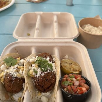 BIG TOP BREWING - Updated May 2025 - 123 Photos & 90 Reviews - 3045 ...