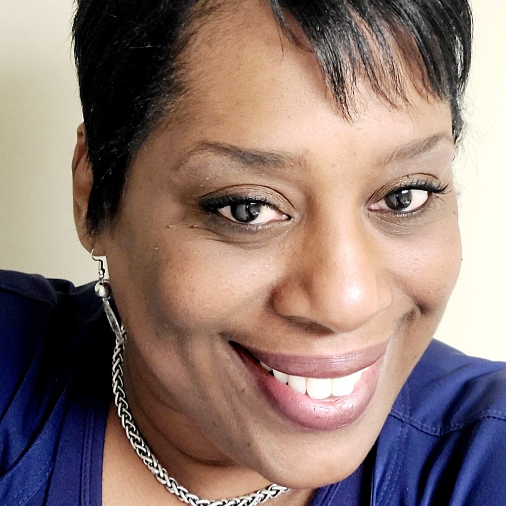 Liz Harbin's Instagram, Twitter & Facebook on IDCrawl