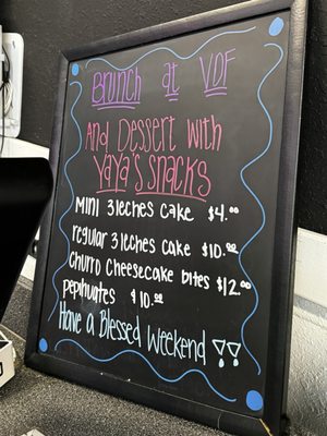 VAQUEROS OVER THE FIRE - Updated July 2025 - 2000 N County Rd W, Odessa ...