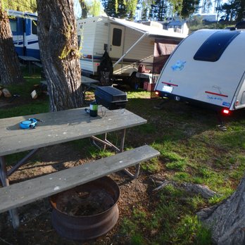 WINONA BEACH RESORT - Updated July 2025 - 22 Photos & 22 Reviews ...