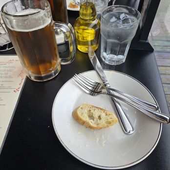 CIAO RAGAZZI RESTAURANT & BAR - Updated October 2025 - 94 Photos & 114 ...