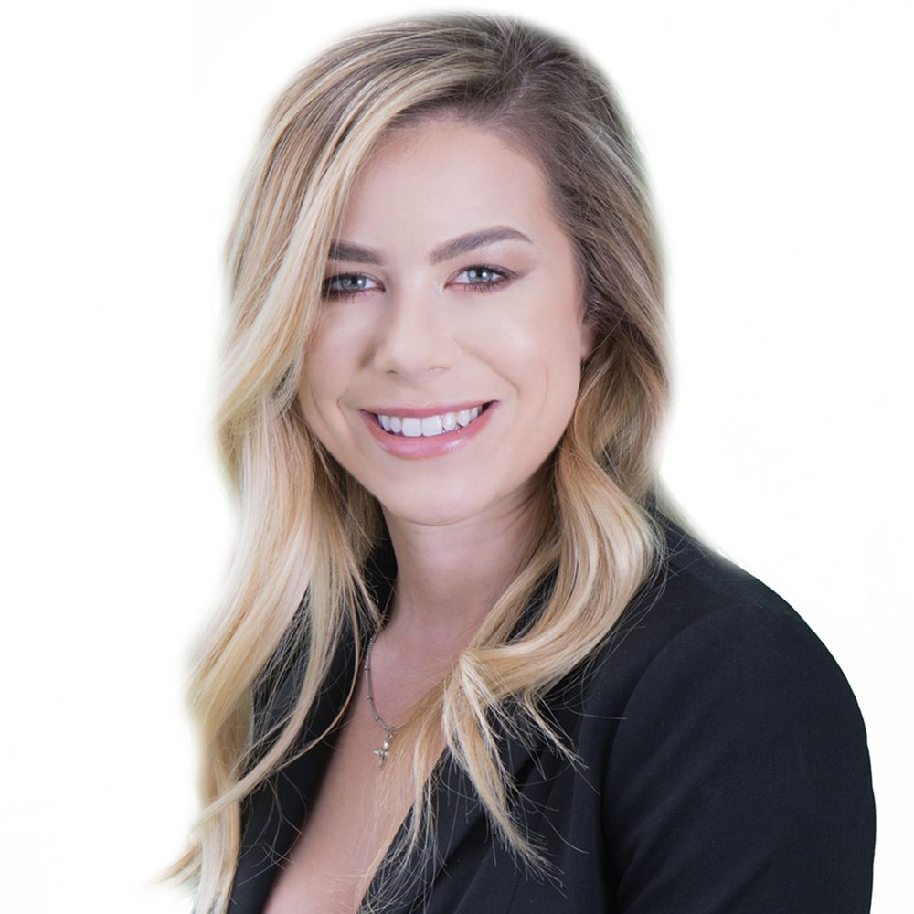 Michelle Holbert's Instagram, Twitter & Facebook on IDCrawl