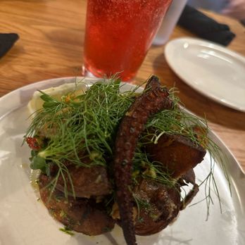 ADAMO’S - Updated July 2024 - 935 Photos & 742 Reviews - 2107 P St ...