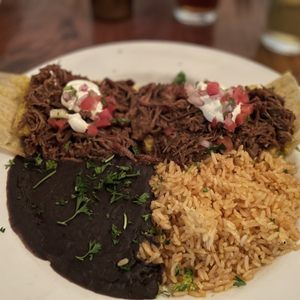 LUNA MAYA - 435 Photos & 515 Reviews - Mexican - 2010 Colley Ave ...