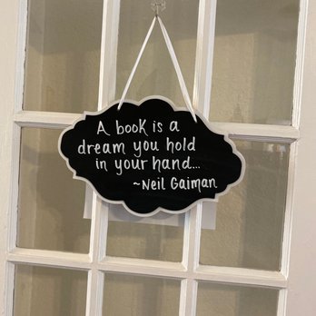 SPELLBOUND BOOKSTORE - Updated December 2025 - 30 Photos & 14 Reviews ...