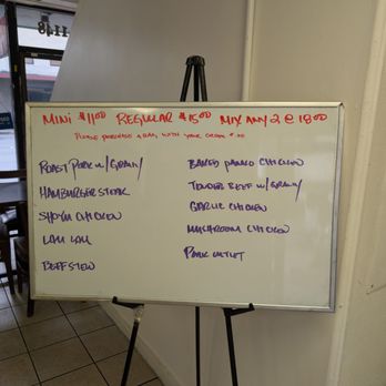 TSUKENJO - Updated December 2025 - 242 Photos & 92 Reviews - 1148 ...