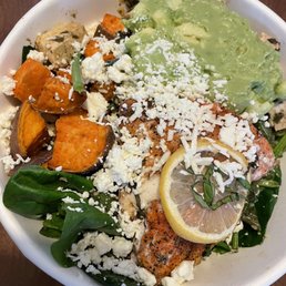 FRESH KITCHEN - Updated August 2025 - 547 Photos & 324 Reviews - 2855 ...